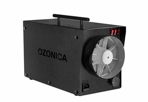 Озонатор Ozonica 10 (генератор озона)