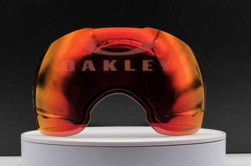 Линза Prizm Torch для Oakley Airbrake XL