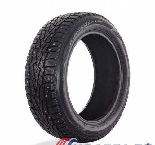 Roadstone Winguard WinSpike 215/60 R17 100T