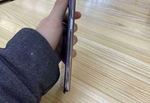 Xiaomi Poco X3 Pro, 6/128 ГБ