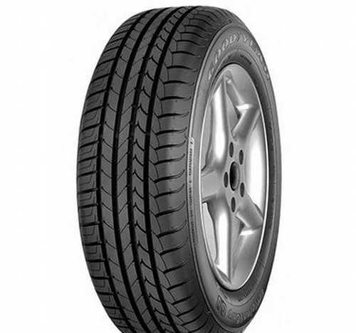 Goodyear EfficientGrip 245/45 R19 102Y