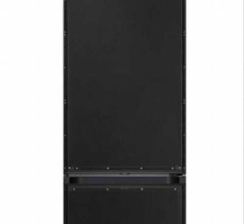 Холодильник Samsung RB38A7B62AP новый
