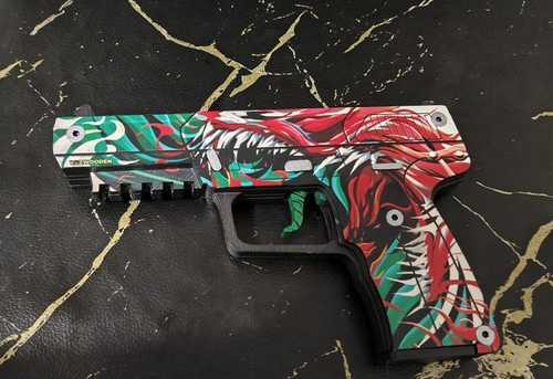 Детские игрушки