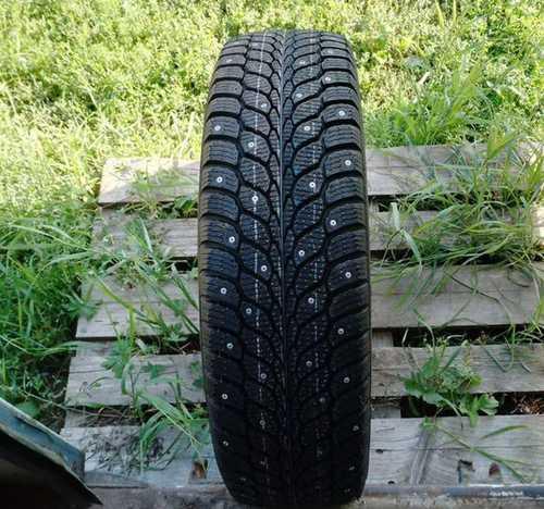 КАМА Alga SUV (HK-532) 225/75 R16