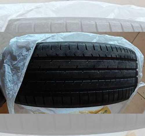 Toyo Proxes R46 225/55 R19