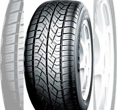 Yokohama Geolandar G900A 215/55 R17 94V