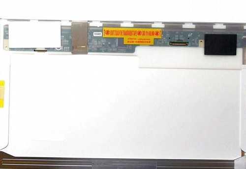 Матрица для Sony Vaio PCG-91212V 40pin 1600x900 (H