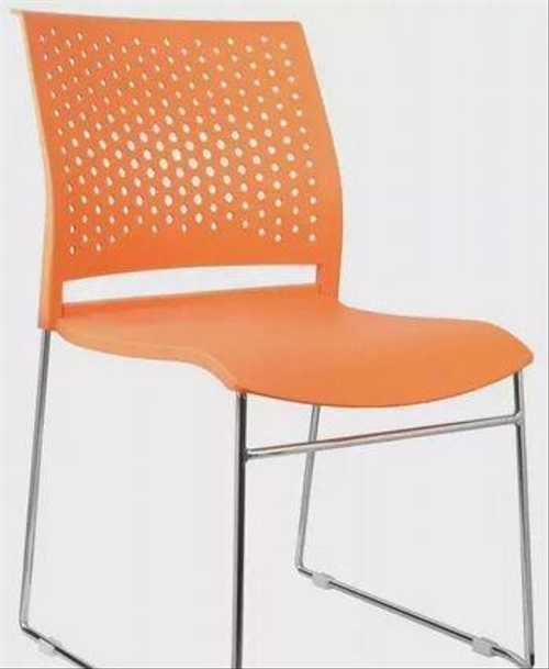 Кресло Riva Chair D918