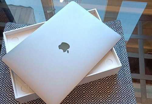 Матрица ноутбук Apple Macbook Air 13 A1932
