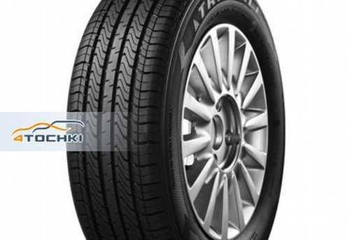 Triangle TR978 175/50 R15 75