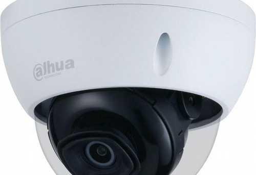 Камера видеонаблюдения IP Dahua DH-IPC-hdbw2431EP
