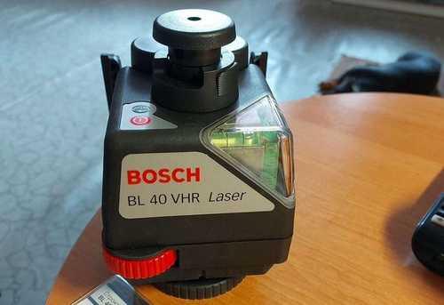 Лазерный уровень bosch,инструменты макита,бур