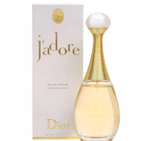 Dior Jadore