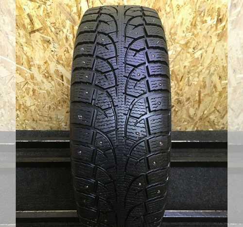 Contyre Arctic Ice 195/65 R15 91Q