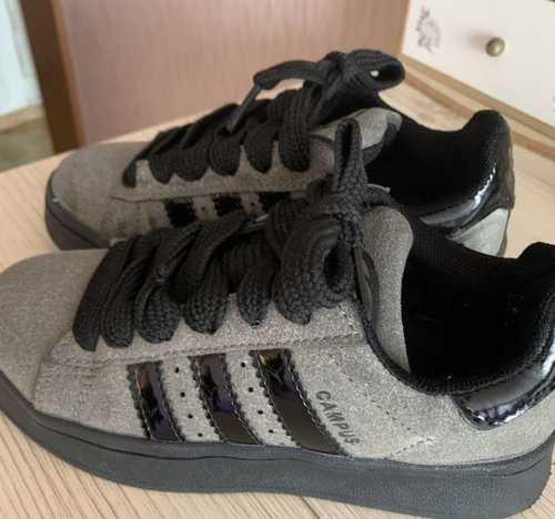 Кроссовки детские adidas