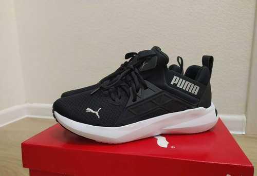 Кроссовки puma женские