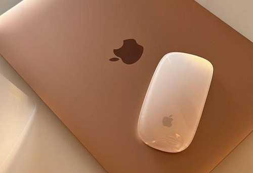 Apple macbook air 13 2020 m1 8gb 512