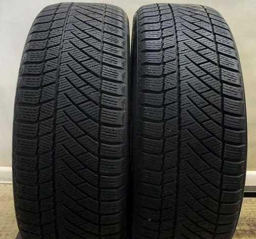 Continental ContiVikingContact 6 205/50 R17 93T