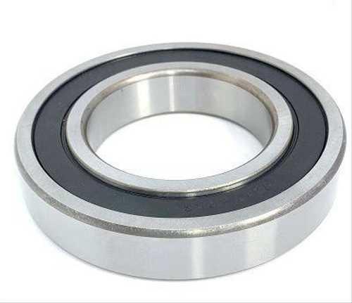 Подшипник SKF 6207-2RS1