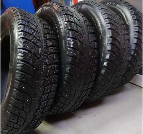 Michelin X-Ice North 175/70 R13 82T