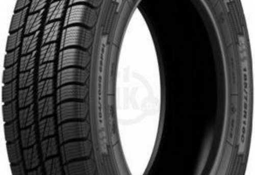 Белшина Bravado 185/75 R16