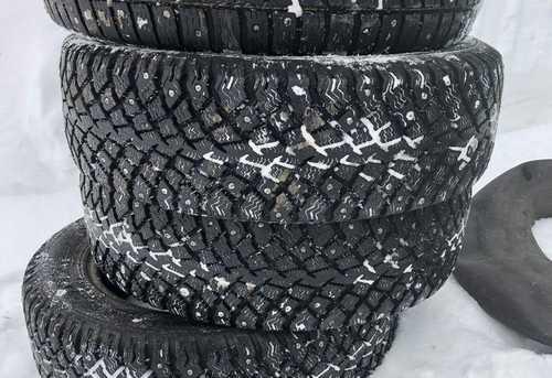 Amtel Cargo AS 185/60 R14 90C