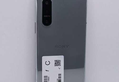 Sony Xperia 5 II, 8/128 ГБ