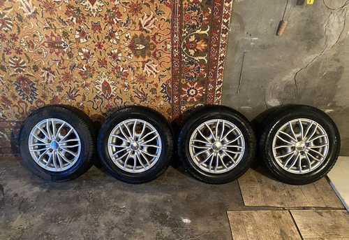 Goldstone GS2020 185/60 R14 82H