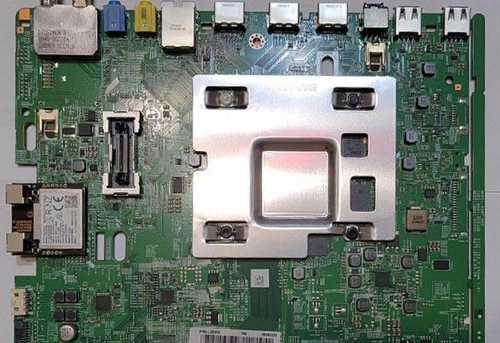 Main Board Samsung BN41-02635B BN94-13291E Оригина