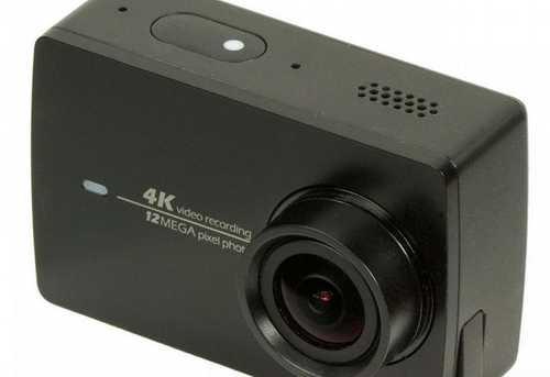 Экшн-камера YI 4K Action Camera