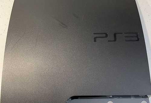 Sony PS3