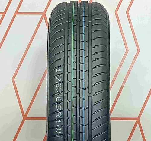 Doublestar Maximum DH03 175/65 R14 82H