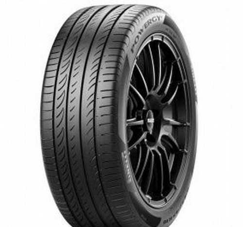Pirelli Powergy 225/45 R17 94Y