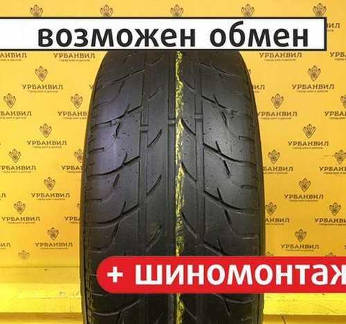Kormoran Gamma B4 205/55 R16 94V