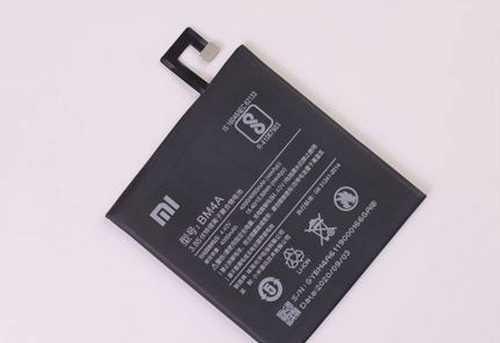Аккумулятор для Xiaomi Redmi PRO BM4A