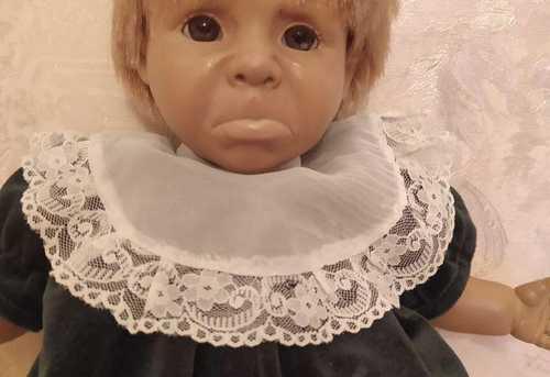 Характерная кукла Berenguer