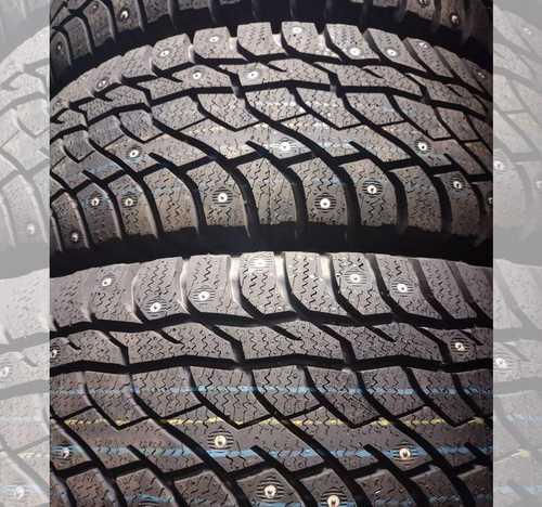 Viatti Bosco Nordico V-523 215/65 R16