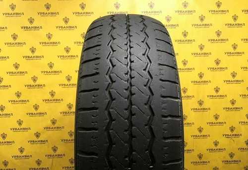 Hankook Radial RA08 215/65 R17 104T