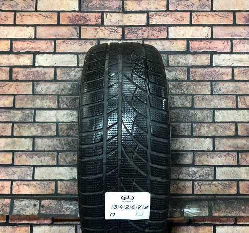 RoadX RXFrost FX11 215/55 R17 94H
