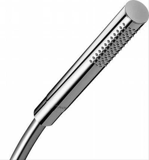 Душевая лейка Axor Starck 10531000
