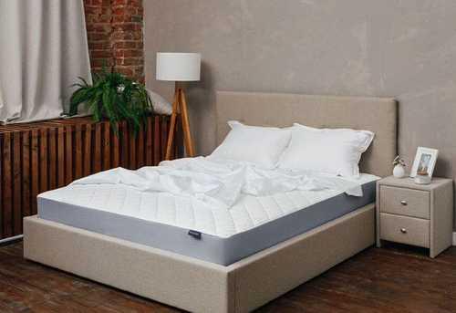 Двуспальная кровать 140х200 BuyDream