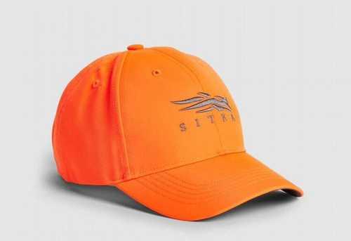 Кепка Sitka Ballistic Cap