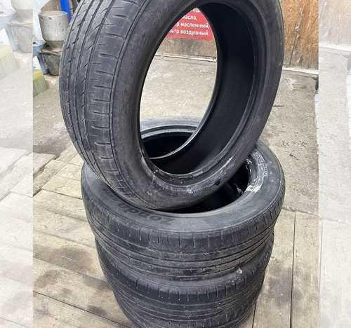 Goform GH-18 225/55 R18