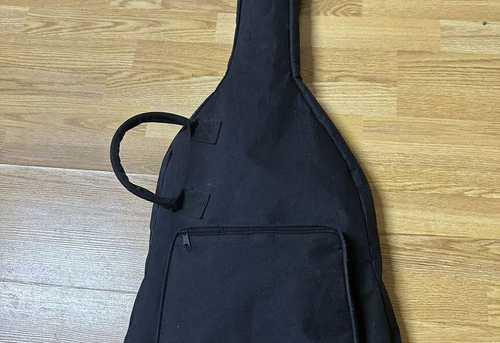 Электро гитара epiphone