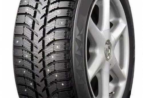 Lassa Iceways 2 225/45 R17 T