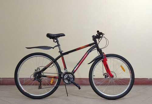 Велосипед Foxx Aztec