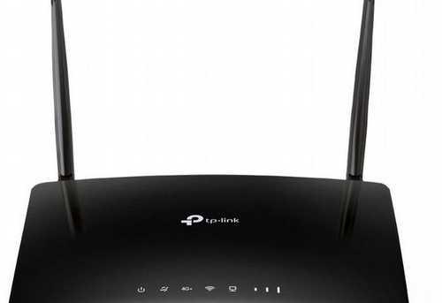 TP-Link Маршрутизатор archer MR500