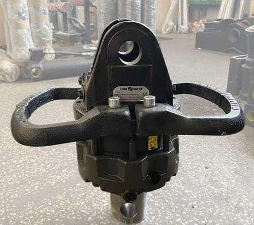 Ротатор CR 600XA78 (Finn Rotor)