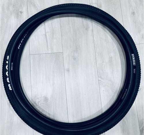 Покрышки для велосипеда 29 Maxxis Pace 29x2.1 OEM