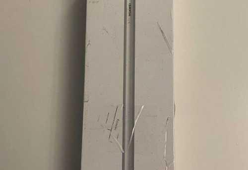 Стилус Huawei m-pencil 2 поколение